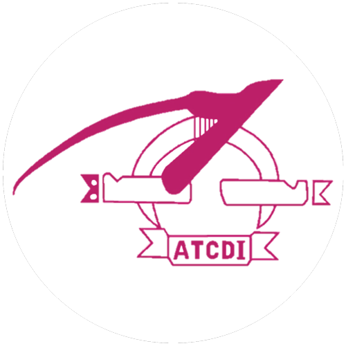 Home [www.atcdi.tech]