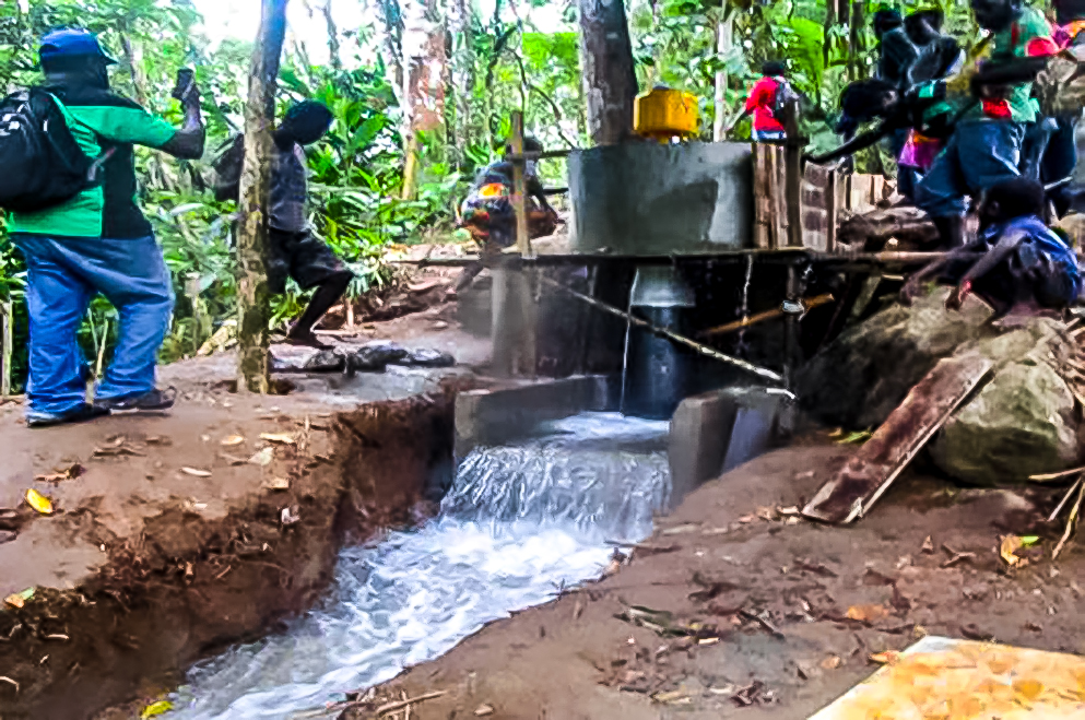 Home [www.atcdi.tech]