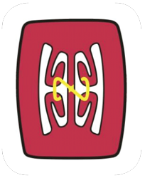 Home [www.atcdi.tech]